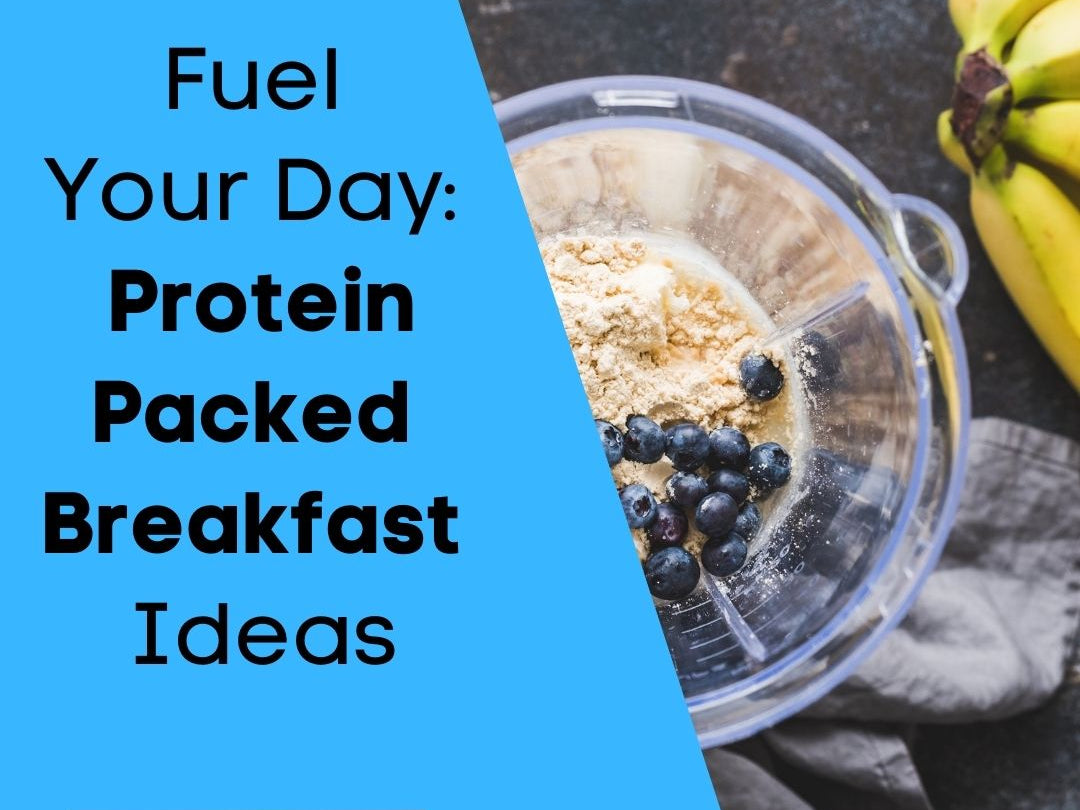 Boost Your Energy and Grades With Smoothie Delivery for College Studen ...