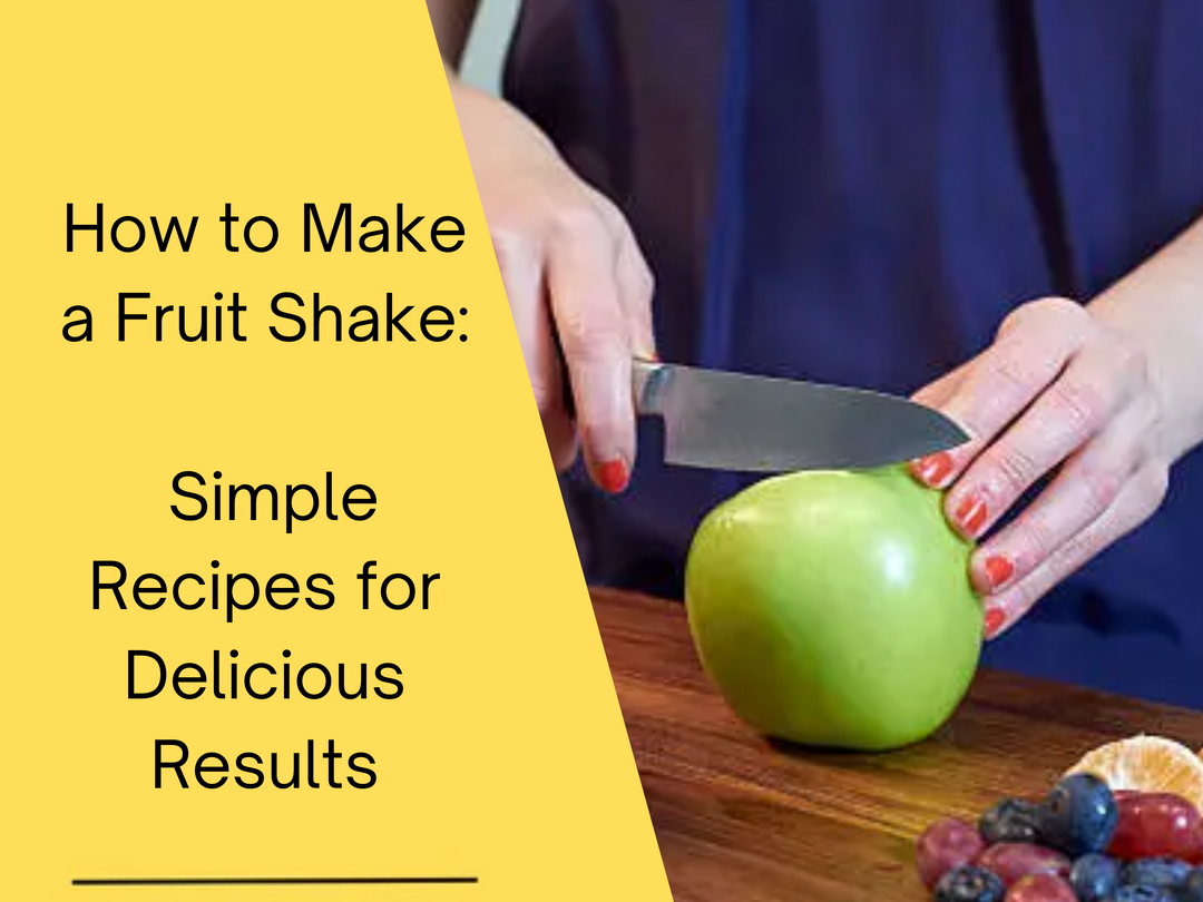 How Many Servings of Fruit Per Day: The Best Recommendations for You ...