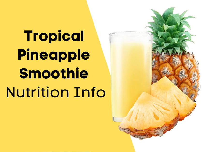 Whey Protein Amino Acid Profile Ultimate Guide Shake Please